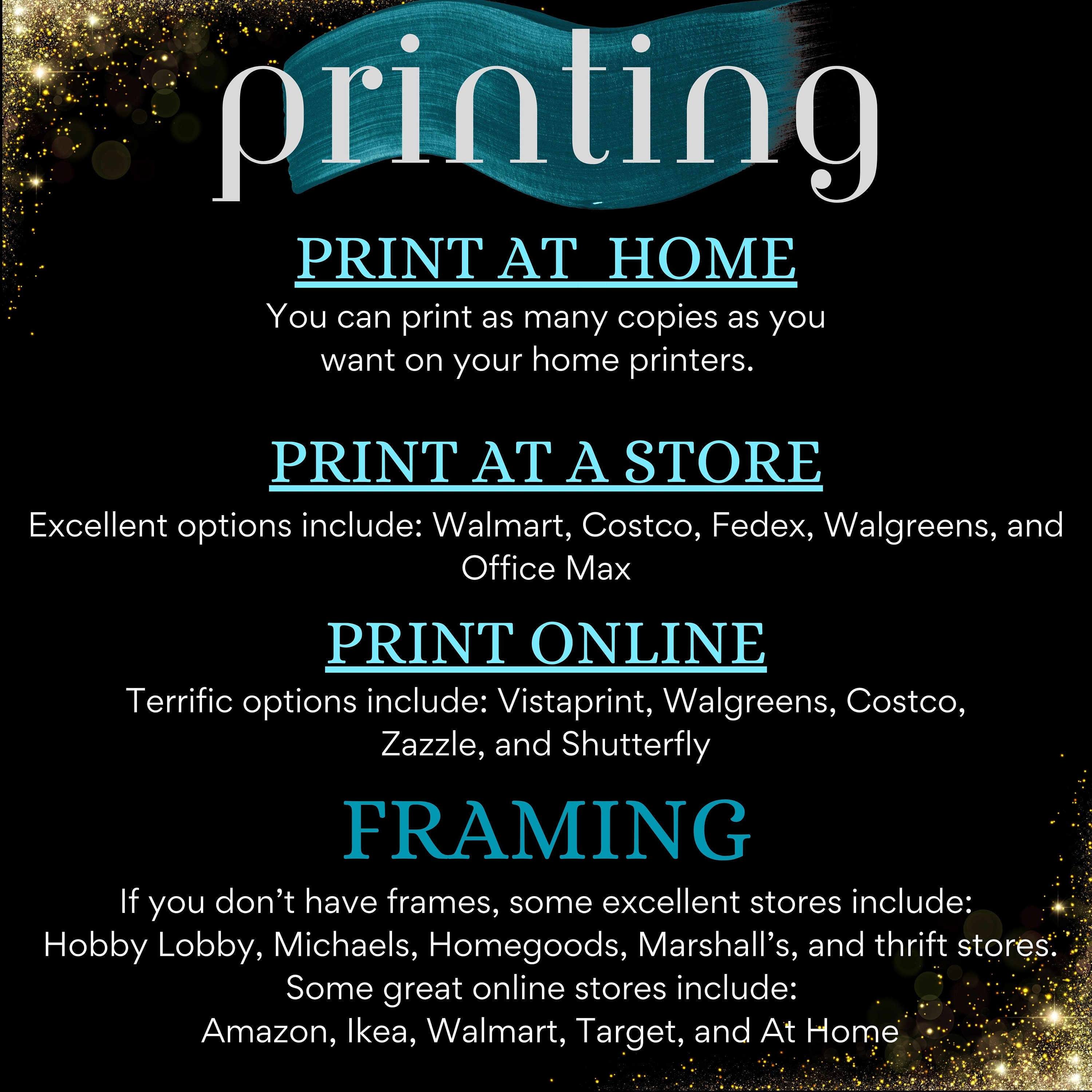 Haunting Green Eyes Motorcycle Artwork Digital PNG & JPG File for ...