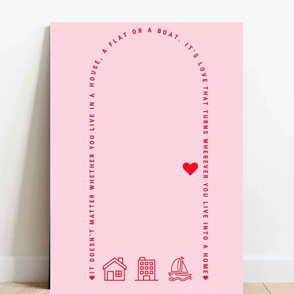 Harry Styles Room Decor - Etsy