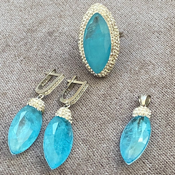 Authentic Jewelry - Etsy