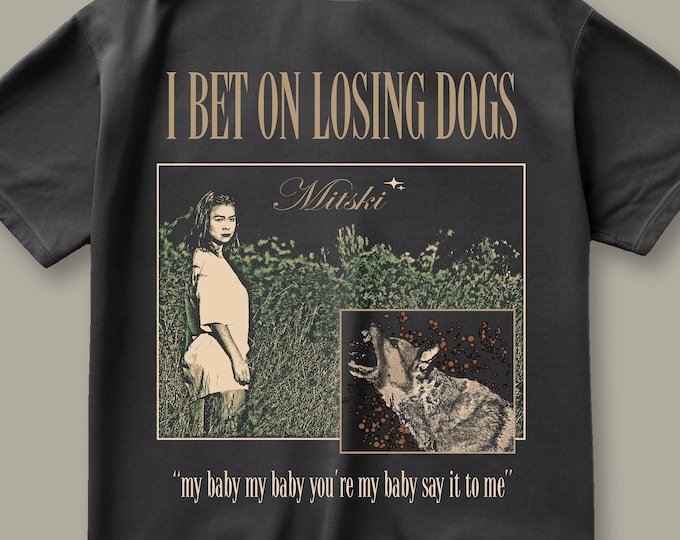 SIOUXSIE and THE BANSHEES Shirt, Siouxsie and the Banshees, Banshees ...