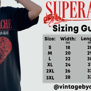 CONAN GRAY SHIRT, Conan Gray, Conan Gray Merch, Conan Gray Superache ...