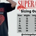 CONAN GRAY SHIRT, Conan Gray, Conan Gray Merch, Conan Gray Superache ...