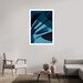 Bugatti Bolide Bonnet Photo Art Print - Etsy