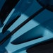 Bugatti Bolide Bonnet Photo Art Print - Etsy