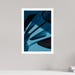 Bugatti Bolide Bonnet Photo Art Print - Etsy