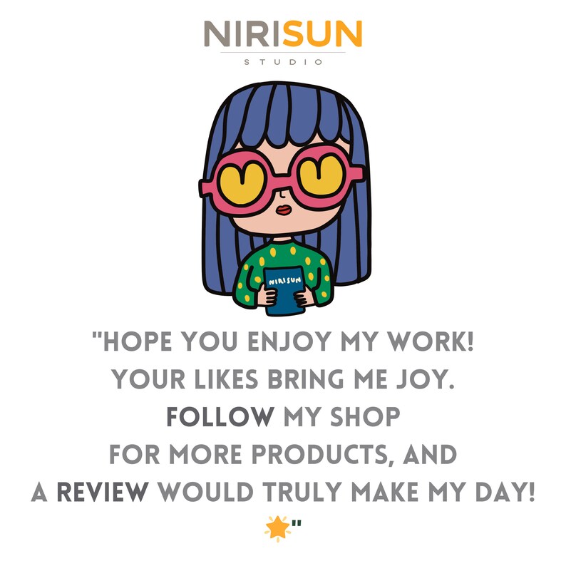 Father's Day Bulletin Board Banner Printable Happy Father's Day Craft ...