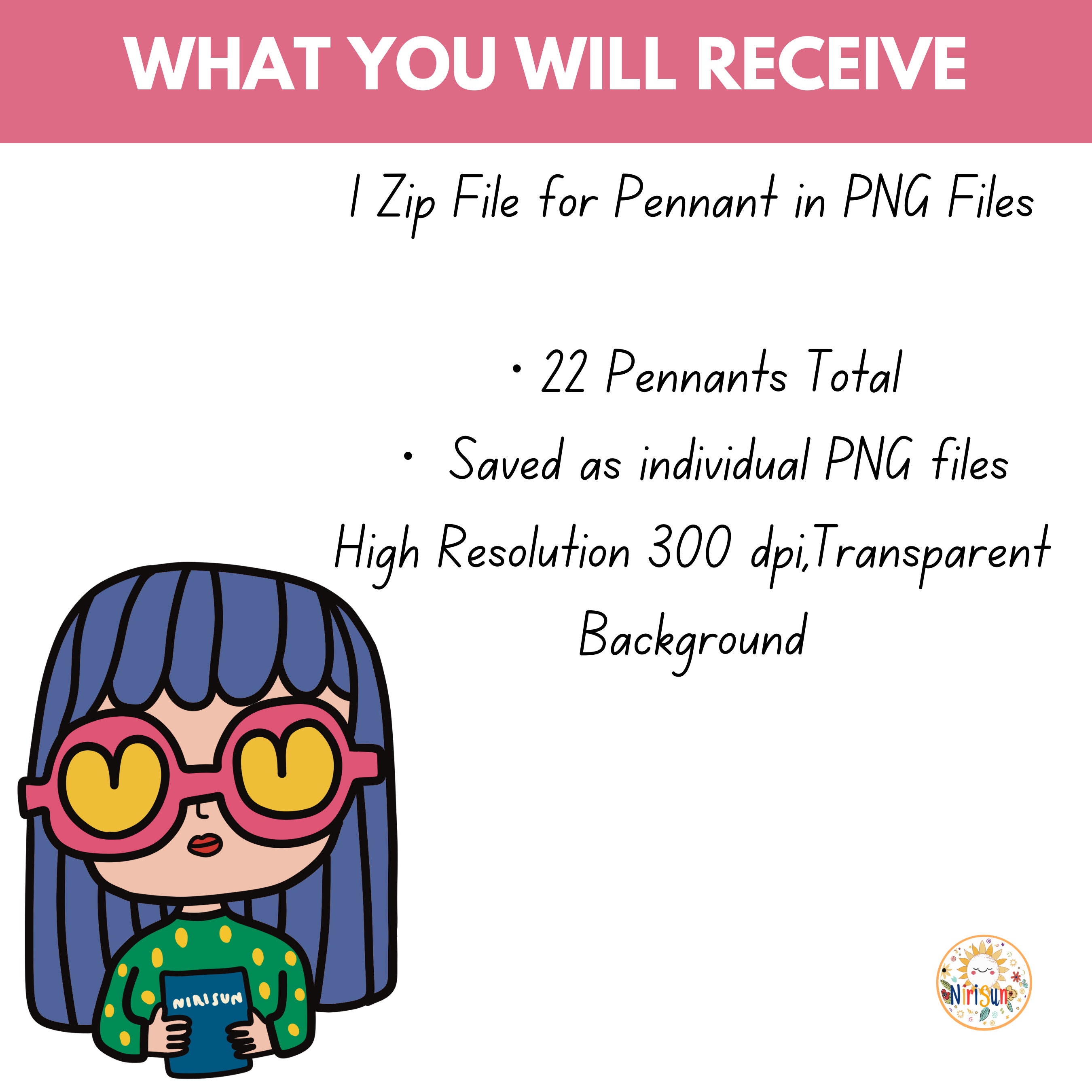 Father's Day Bulletin Board Banner Printable Happy Father's Day Craft ...