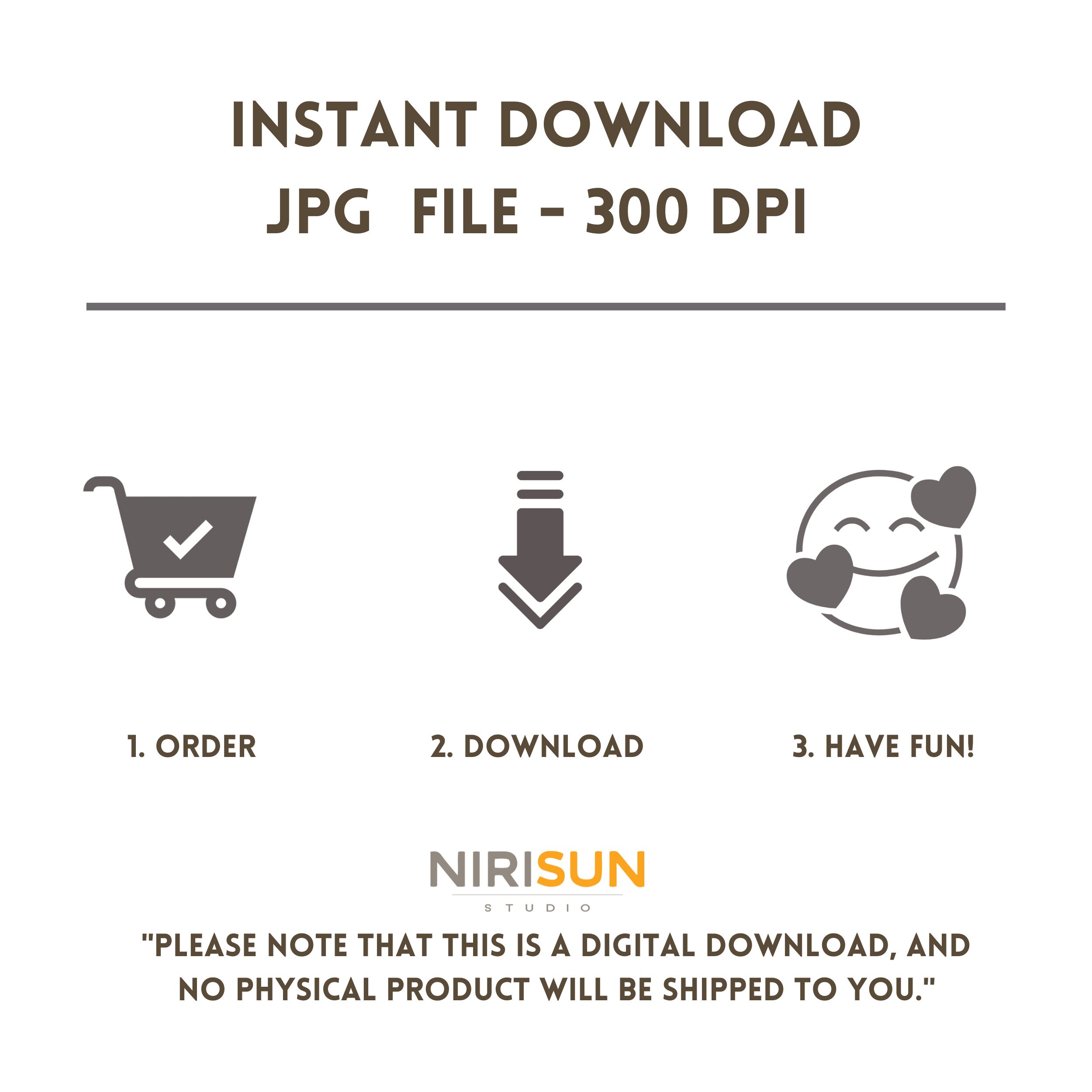 Father's Day Bulletin Board Banner Printable Happy Father's Day Craft ...