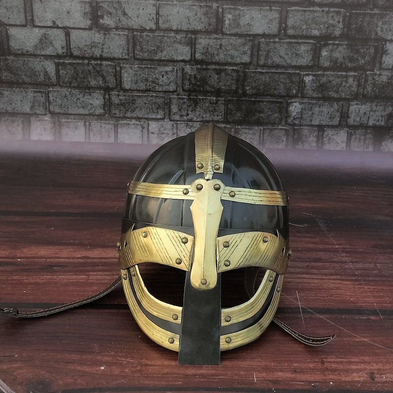 Sca Costume - Etsy