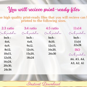 Modern Scripture Decor, Aesthetic Christian Wall Art, Bible Verse Wall ...