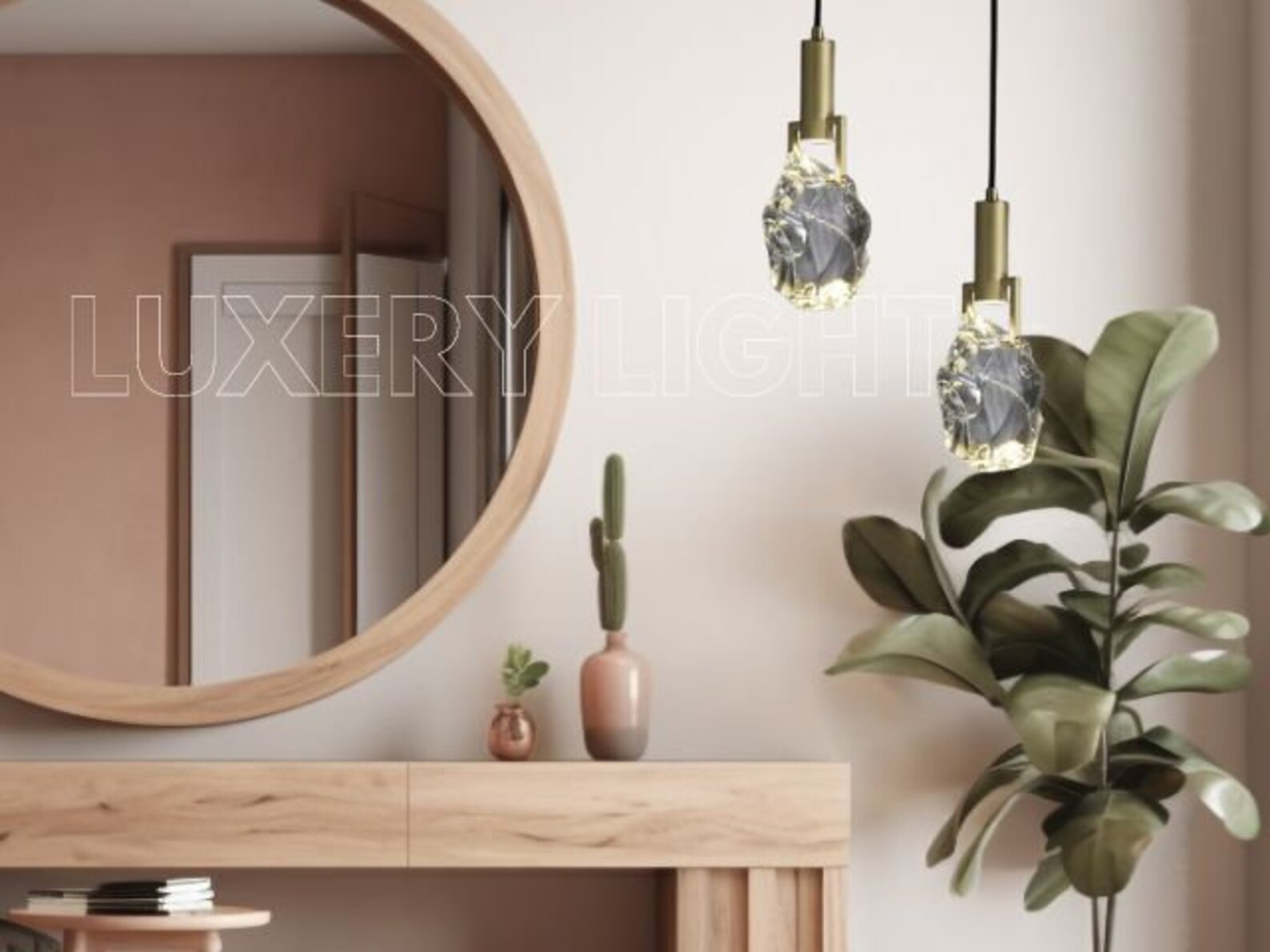 Cascading Foyer Lighting,modern Staircase Chandelier Pendant Light ...