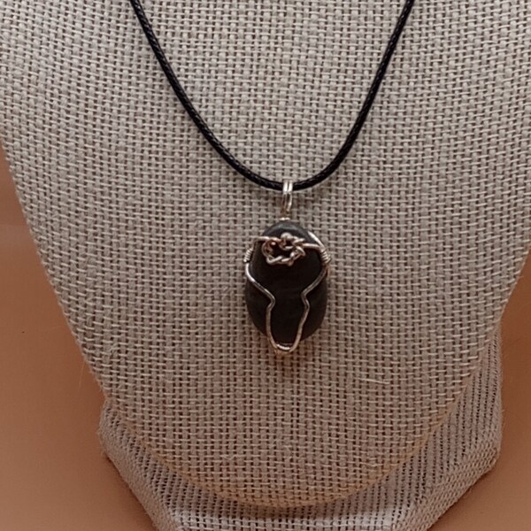 Montana Made Jewelry - Etsy