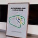 F1 Track Posters | Formula One | Track | Cars - Etsy