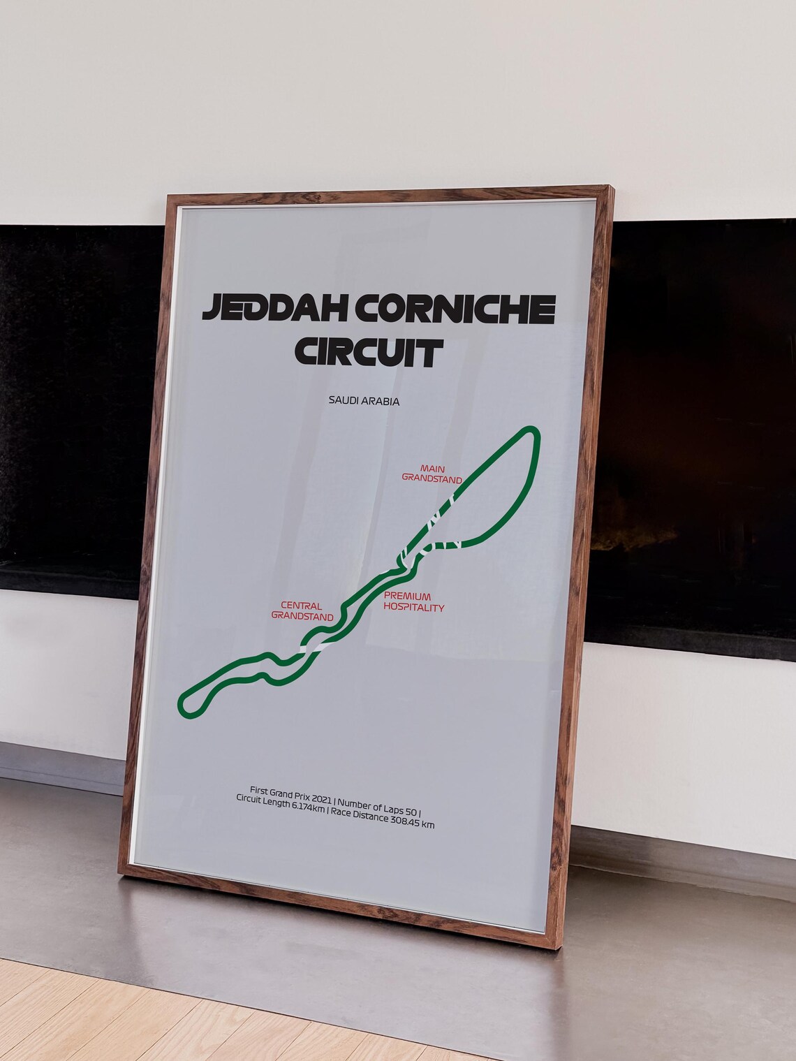 F1 Track Posters | Formula One | Track | Cars - Etsy