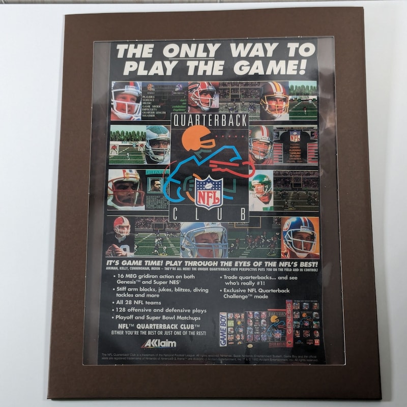 Miami 1993 - Etsy