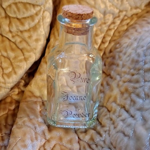 Pure Iocane Powder Princess Bride Never Mess With a Sicilian When Death ...