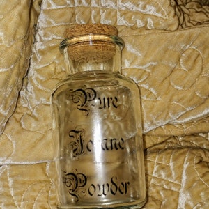 Pure Iocane Powder Princess Bride Never Mess With a Sicilian When Death ...