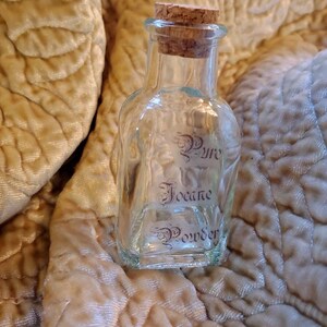 Pure Iocane Powder Princess Bride Never Mess With a Sicilian When Death ...