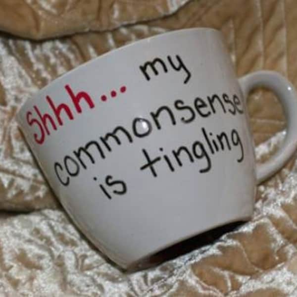 Shhh Deadpool - Etsy