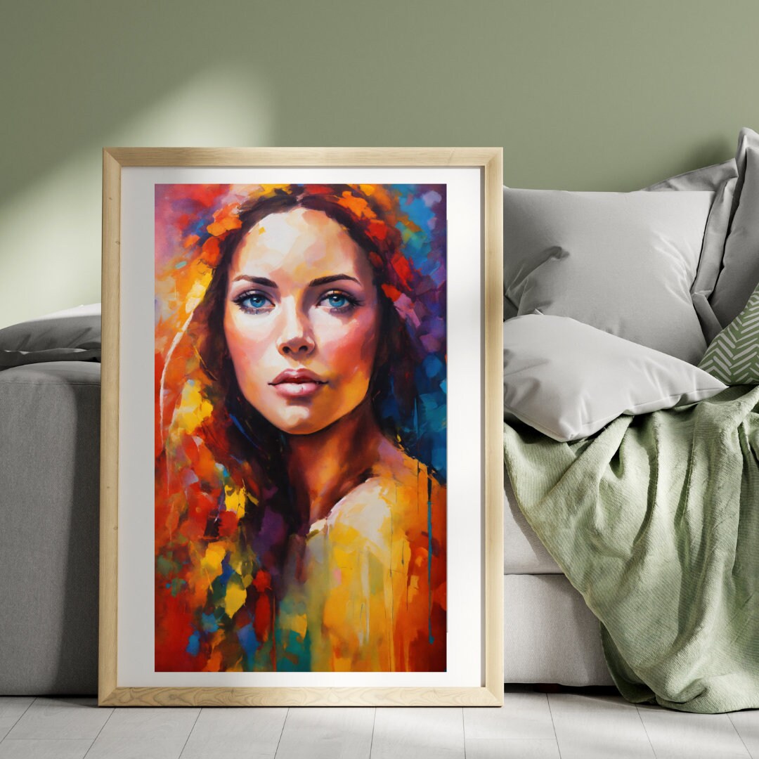 03 Printable Vintage Art Prints For Your Home E Gallery Set Art Prints