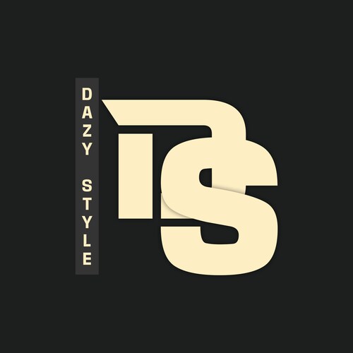 DazyStyle - Etsy
