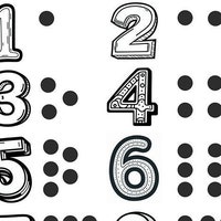 Girl Floating Coloring Page Kids Printable Coloring Page Summer Time ...