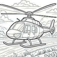 First Responder Coloring, Work Coloring, Health Coloring, Hero Coloring ...