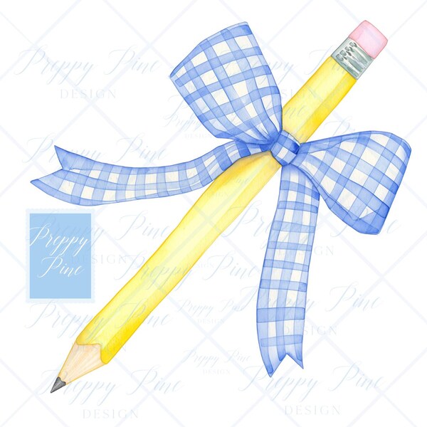 Watercolor Pencil - Etsy