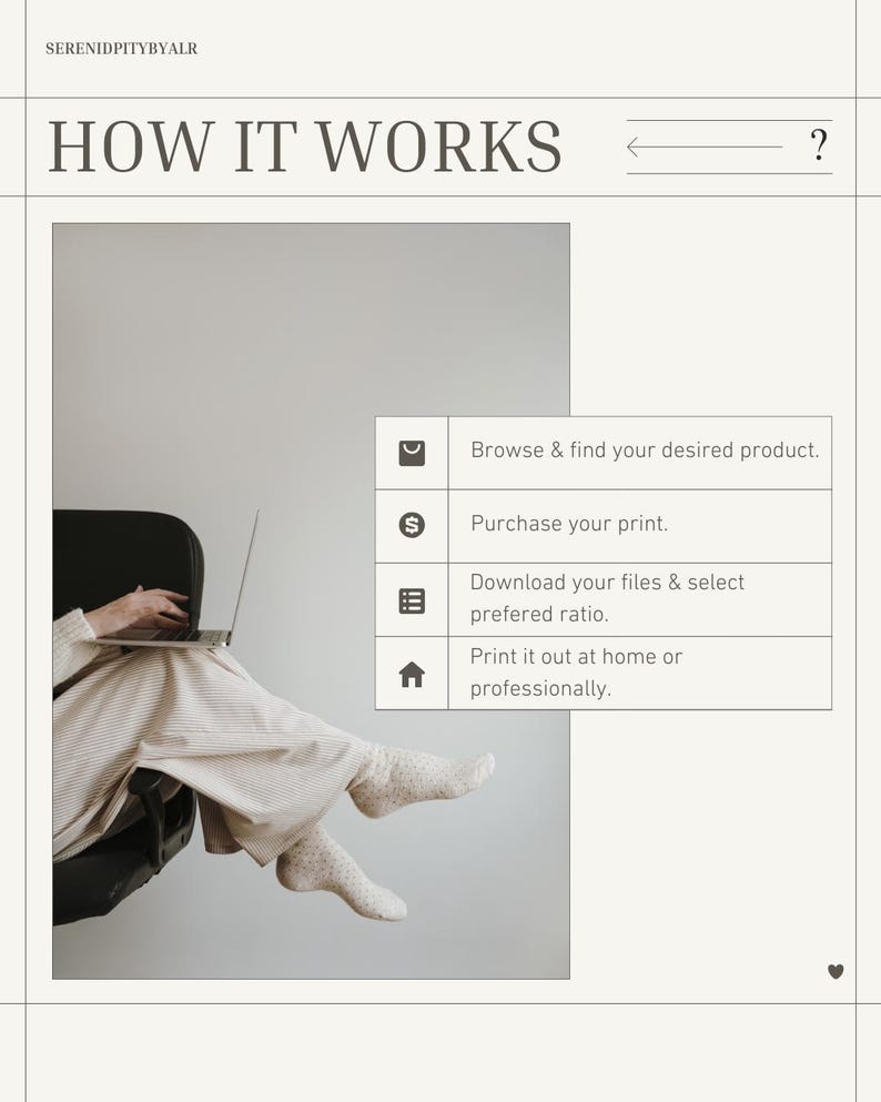 I Can Do It With A Broken Heart Wall Art: (digital Download) - Etsy