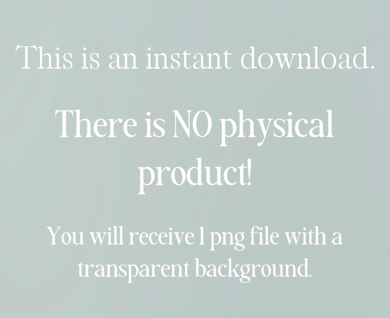 Fit Mom's Club PNG Sublimation Mother's Day Png DIGITAL Download Png ...