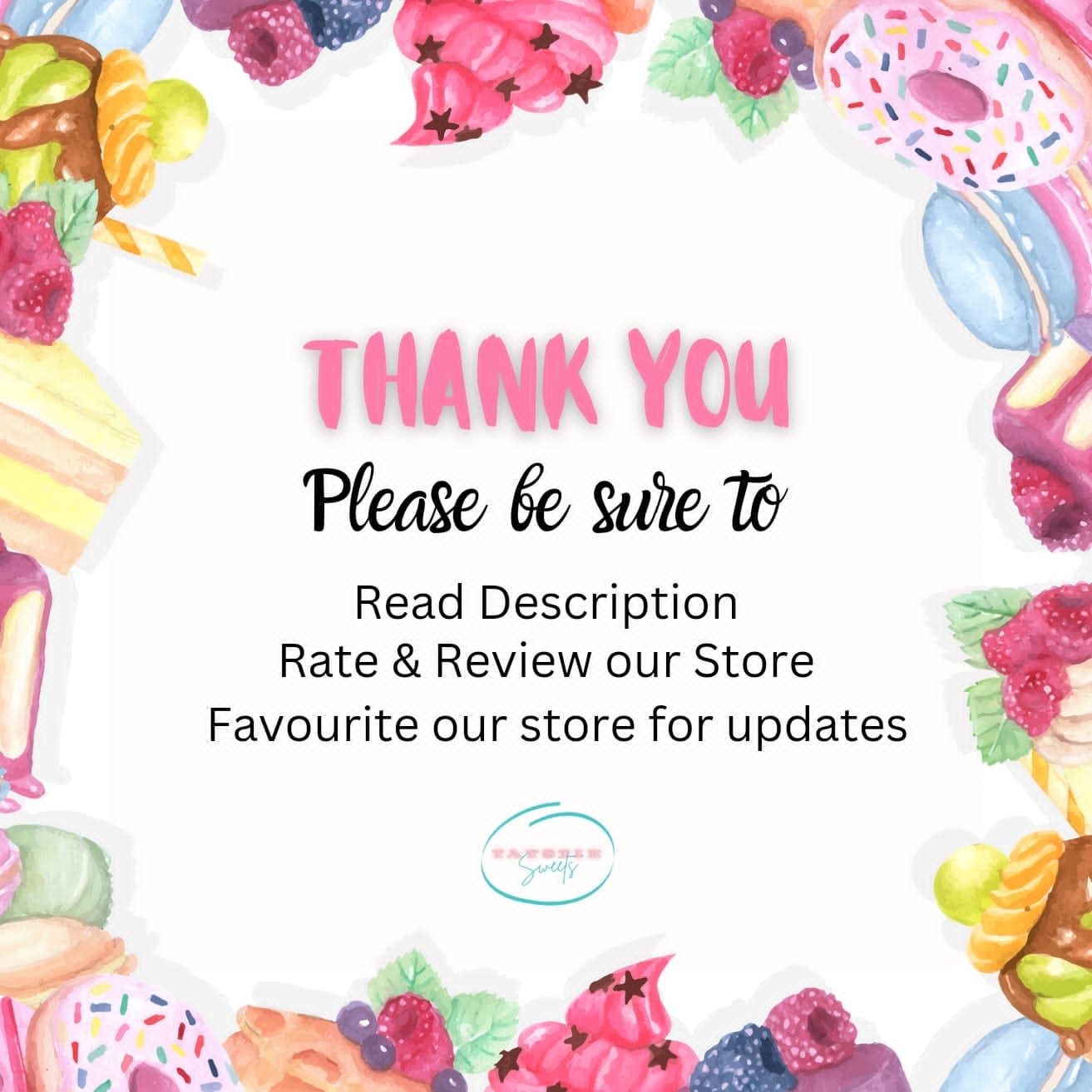 Mini Nutella Template - Mini Nutella Sticker, Mini Nutella Label ...