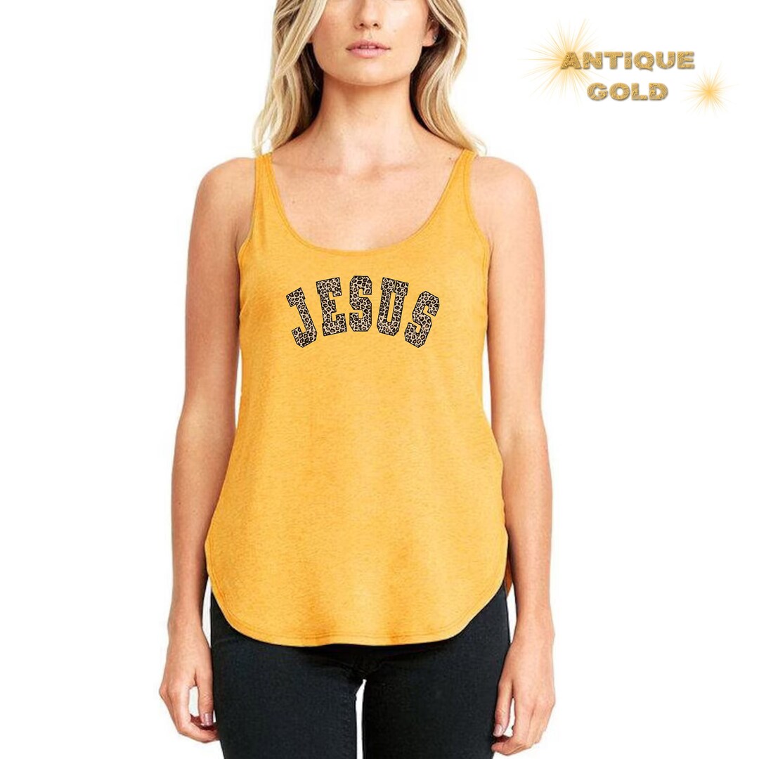 Jesus Tank Top, Christ is King Tank Top, Armor of God, Mens Christian ...