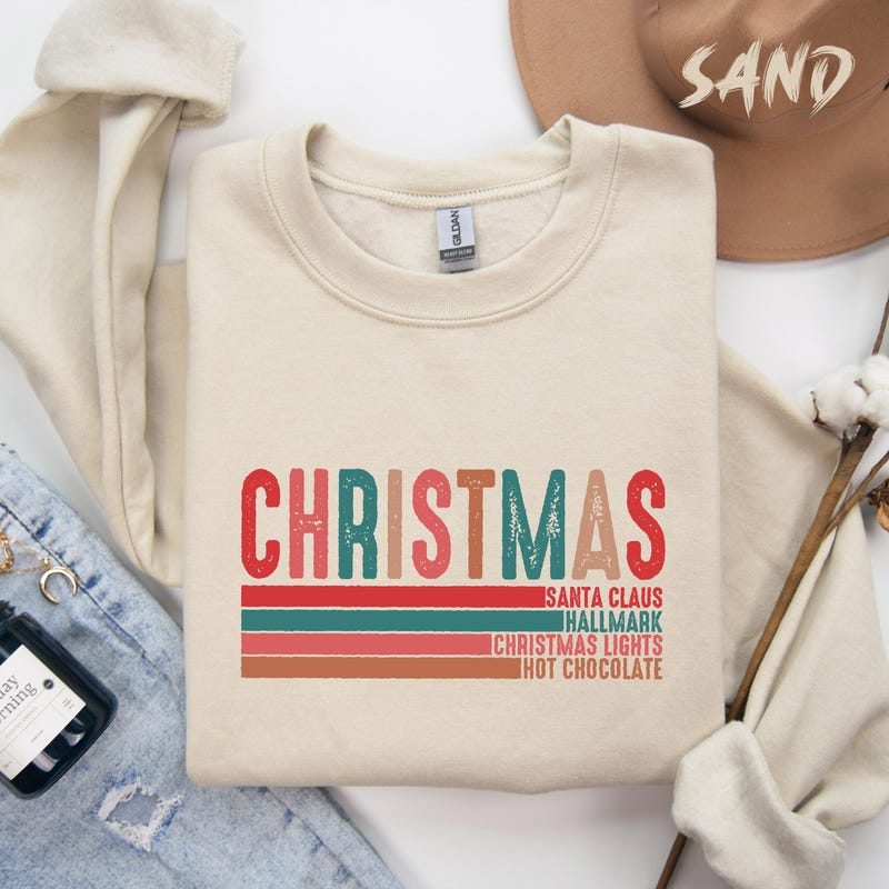 Fun Hallmark Shirts - Etsy