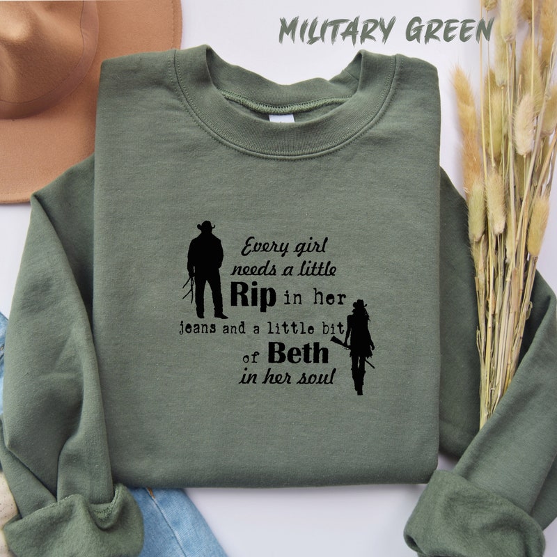 Cowboys Rip Shirt - Etsy