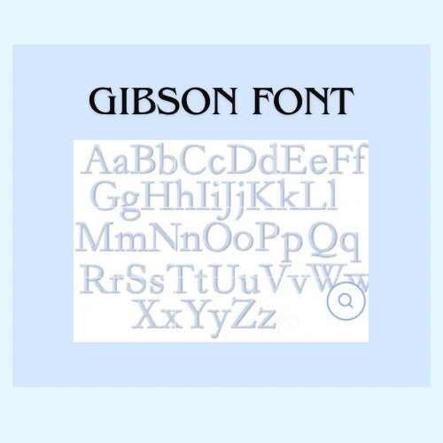 Wreath Sash Attachment 4th of July Patriotic Monogram American Flag - Etsy