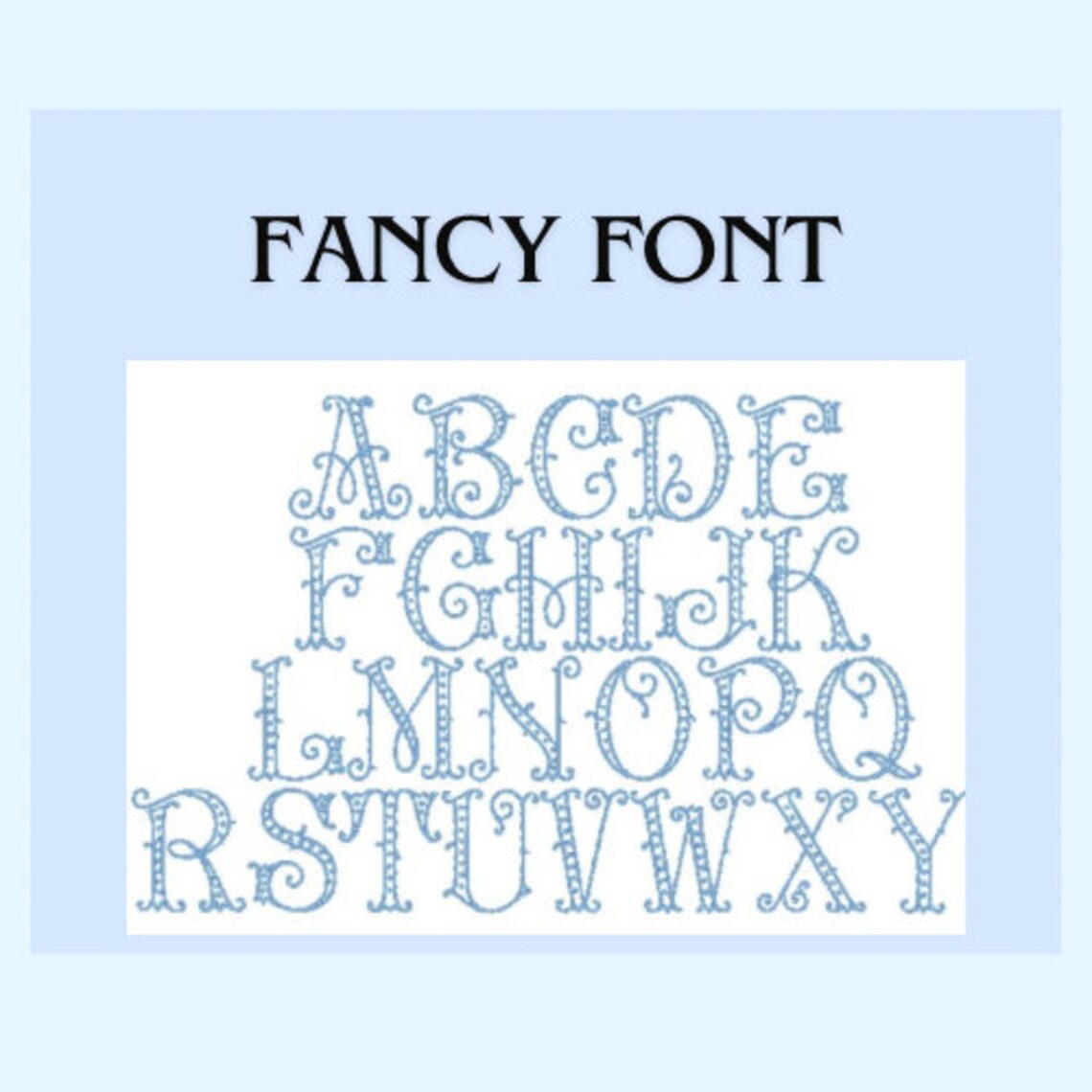 Wreath Sash Attachment 4th of July Patriotic Monogram American Flag - Etsy