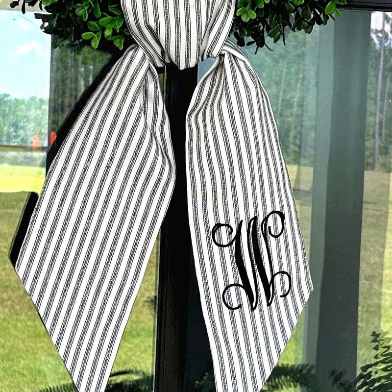 Door Sashes - Etsy