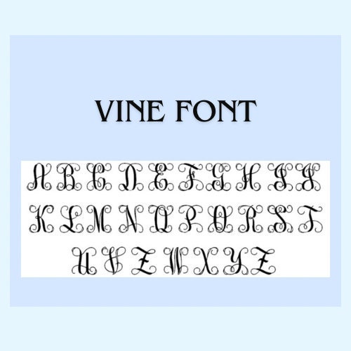 Wreath Sash Attachment 4th of July Patriotic Monogram American Flag - Etsy