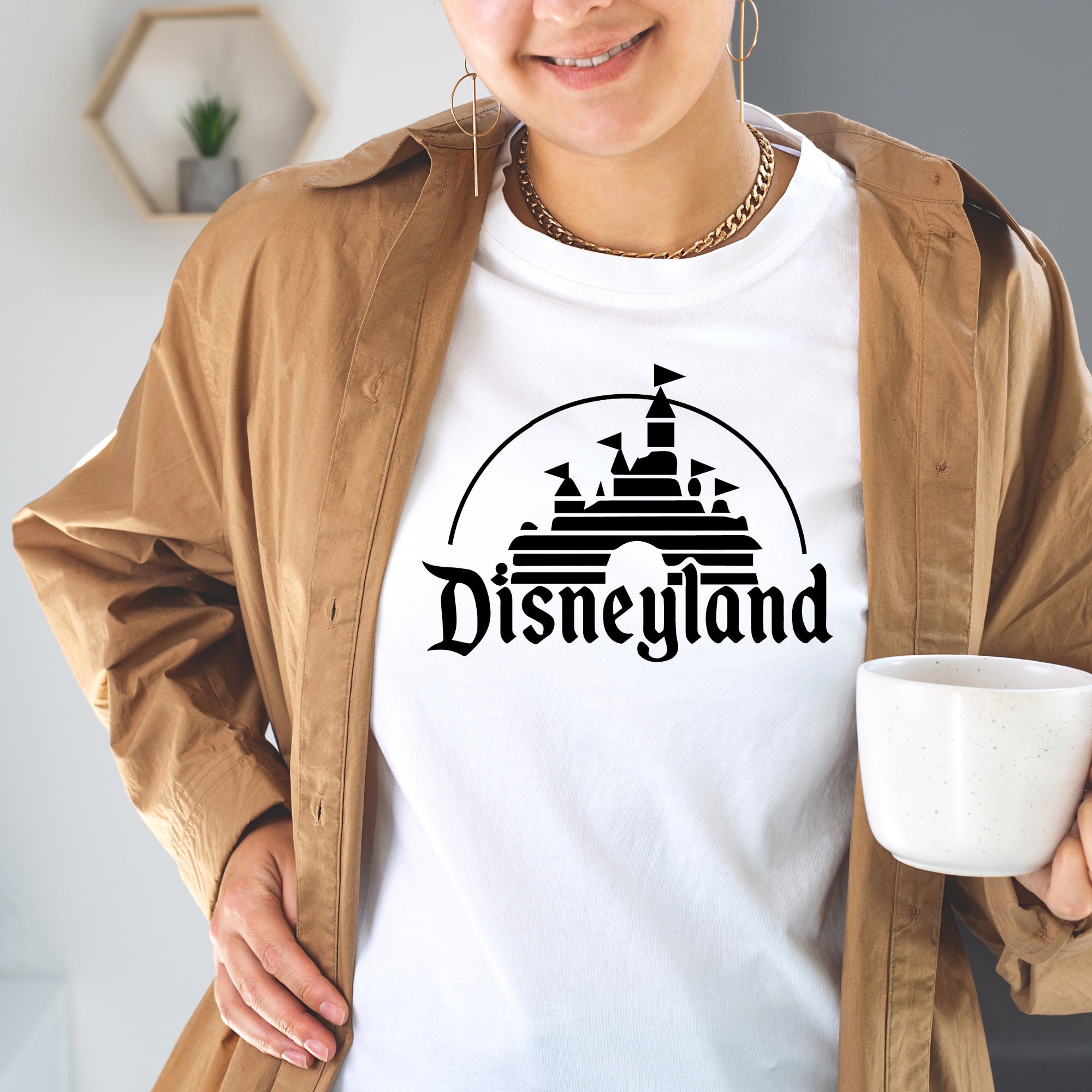 Disneyland Text Svg,disneyland Alphabet Svg,disneyland Font Svg ...