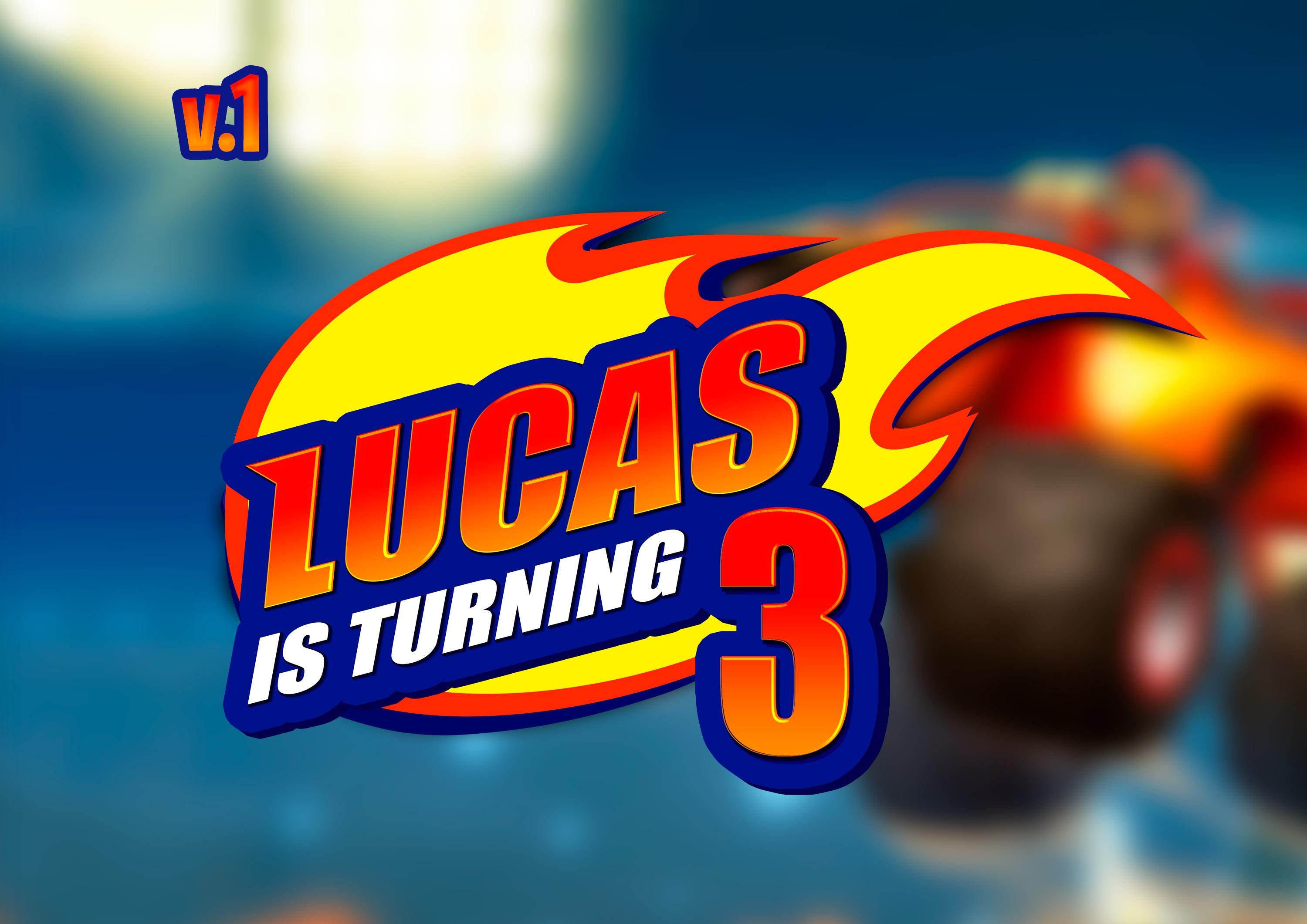 Blaze and the Monster Machines Logo Digital File, Personalized, Party ...