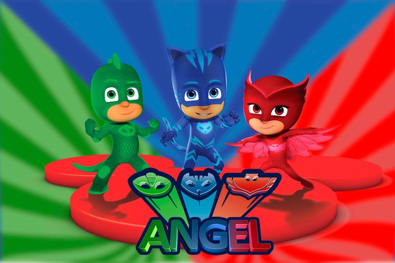 Custom Backdrop for Events, Personalized Party Background, Various ...