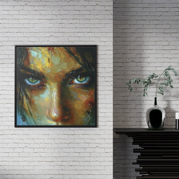 Seductive Wall Art - Etsy