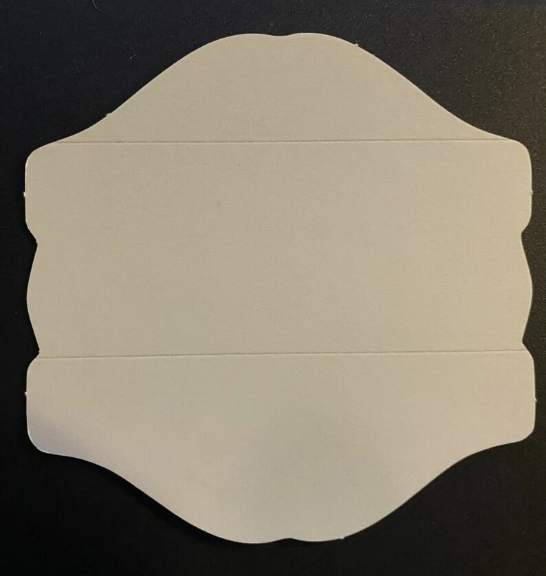 Donald Trump Championship Belt - Etsy