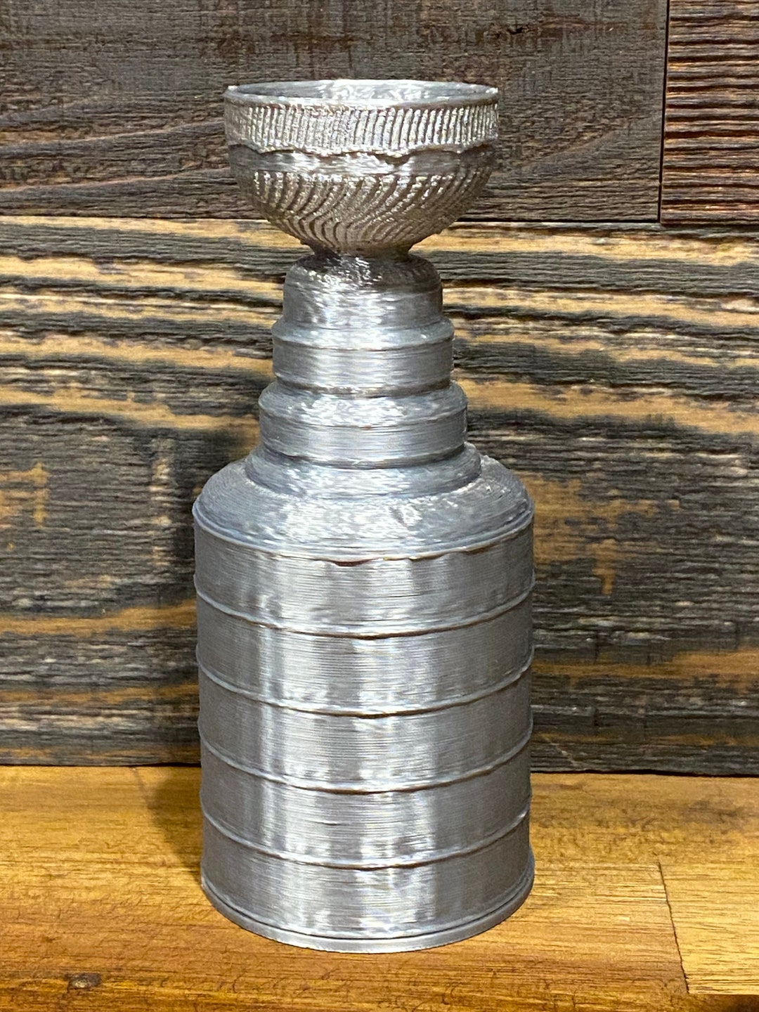 3D Printed Stanley Cup 4.5 Inches - Etsy