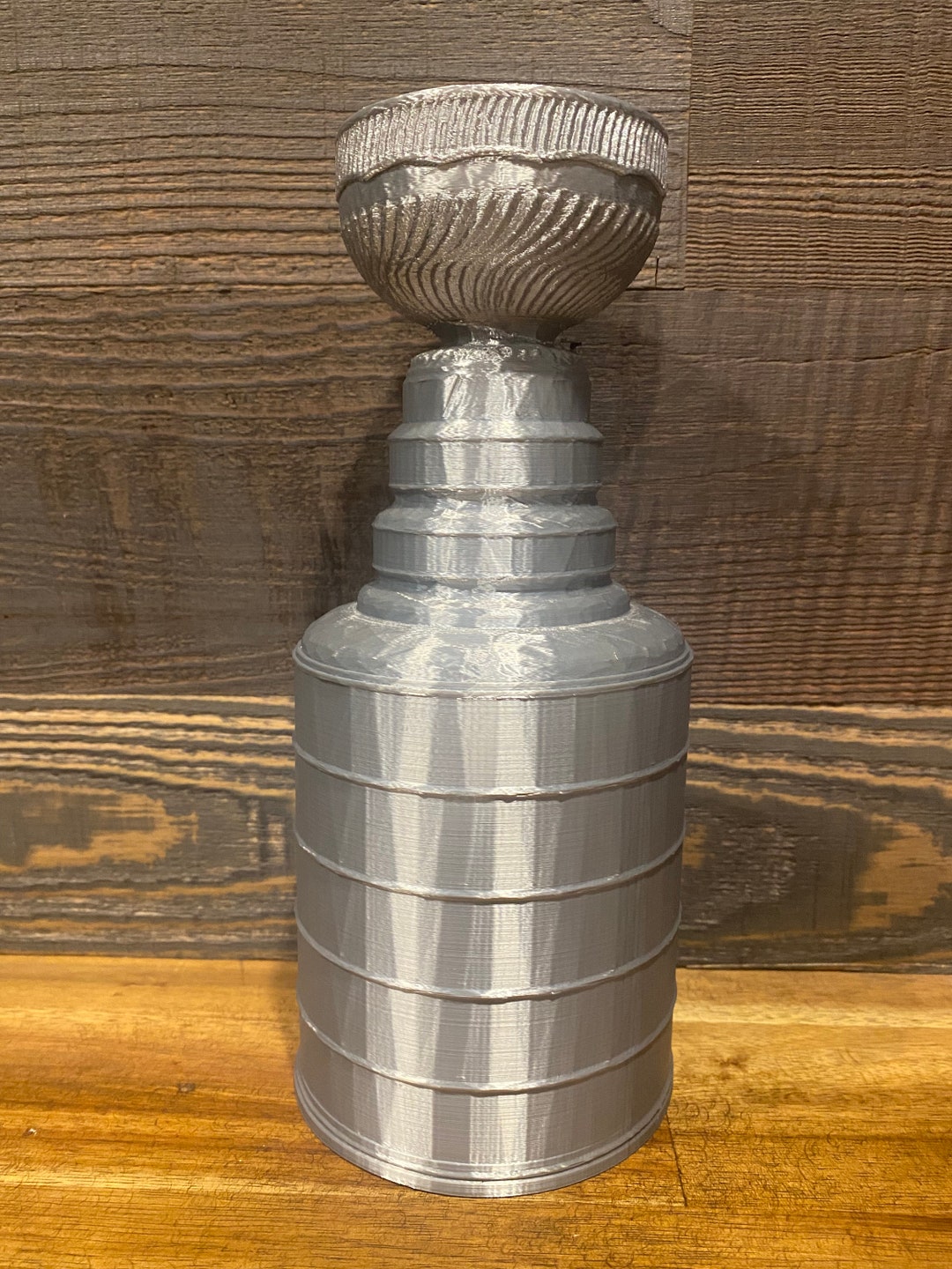 3D Printed Stanley Cup 9.75 Inches - Etsy
