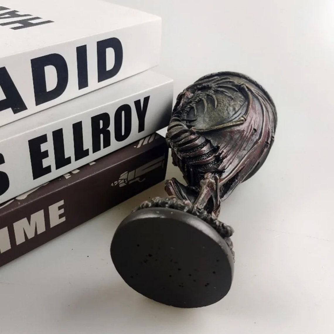 3D Dragon Glass Medieval Glass Dragon House Chalice Goblet Dragon Queen ...