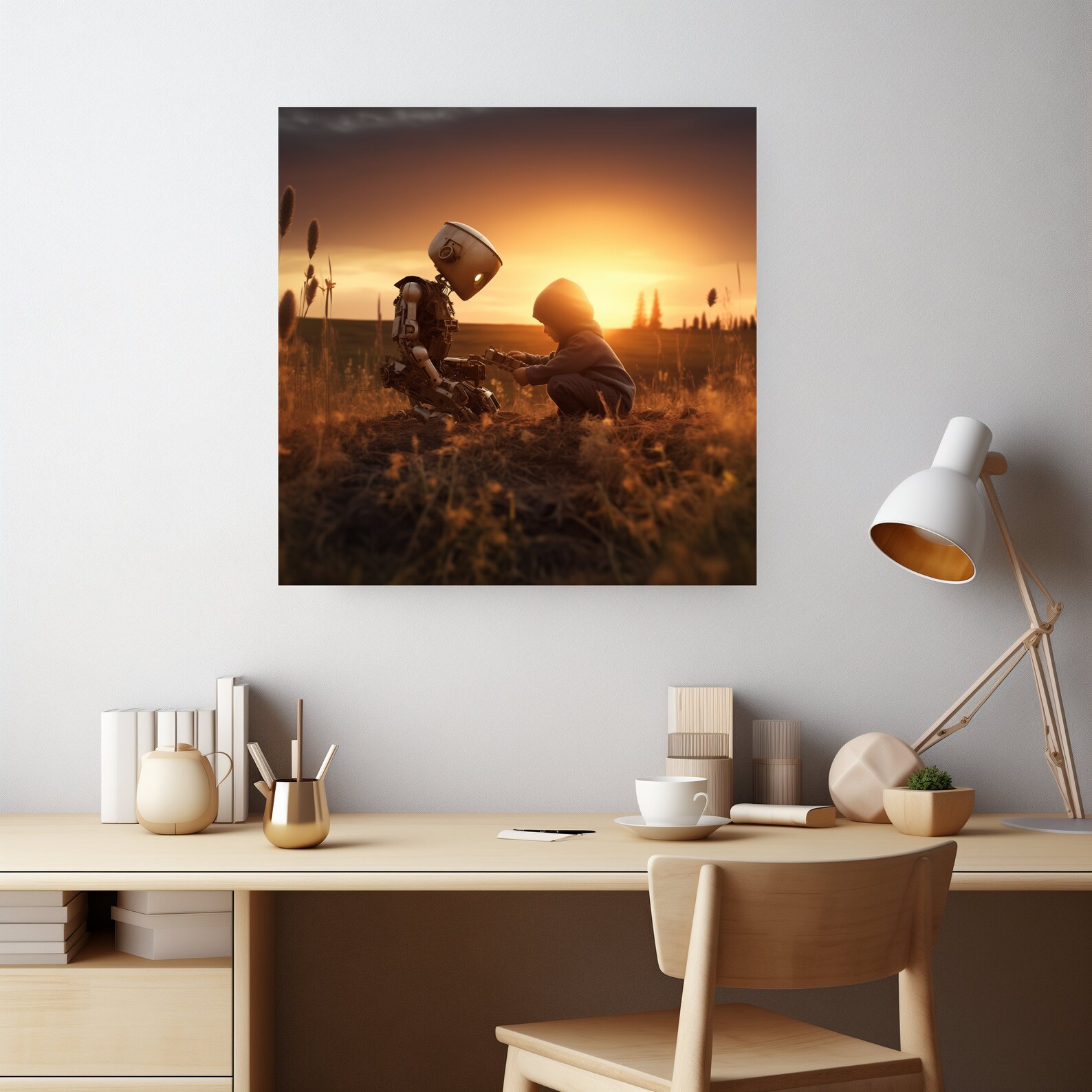 Kindness Digital Print Instant Download - Etsy