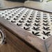 Laser Cut File - Box for Marijuana Jars and Accessories - Etsy