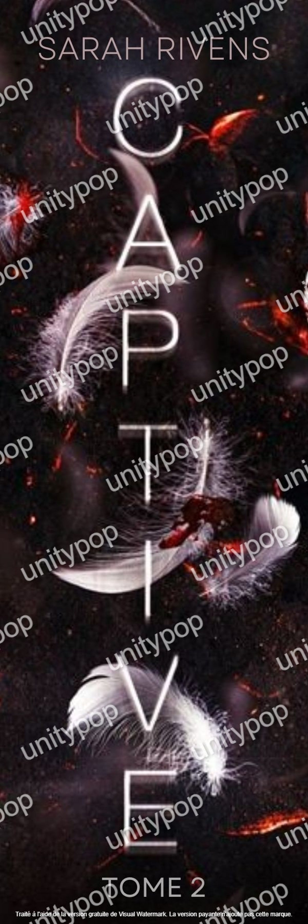 This item is unavailable - Etsy