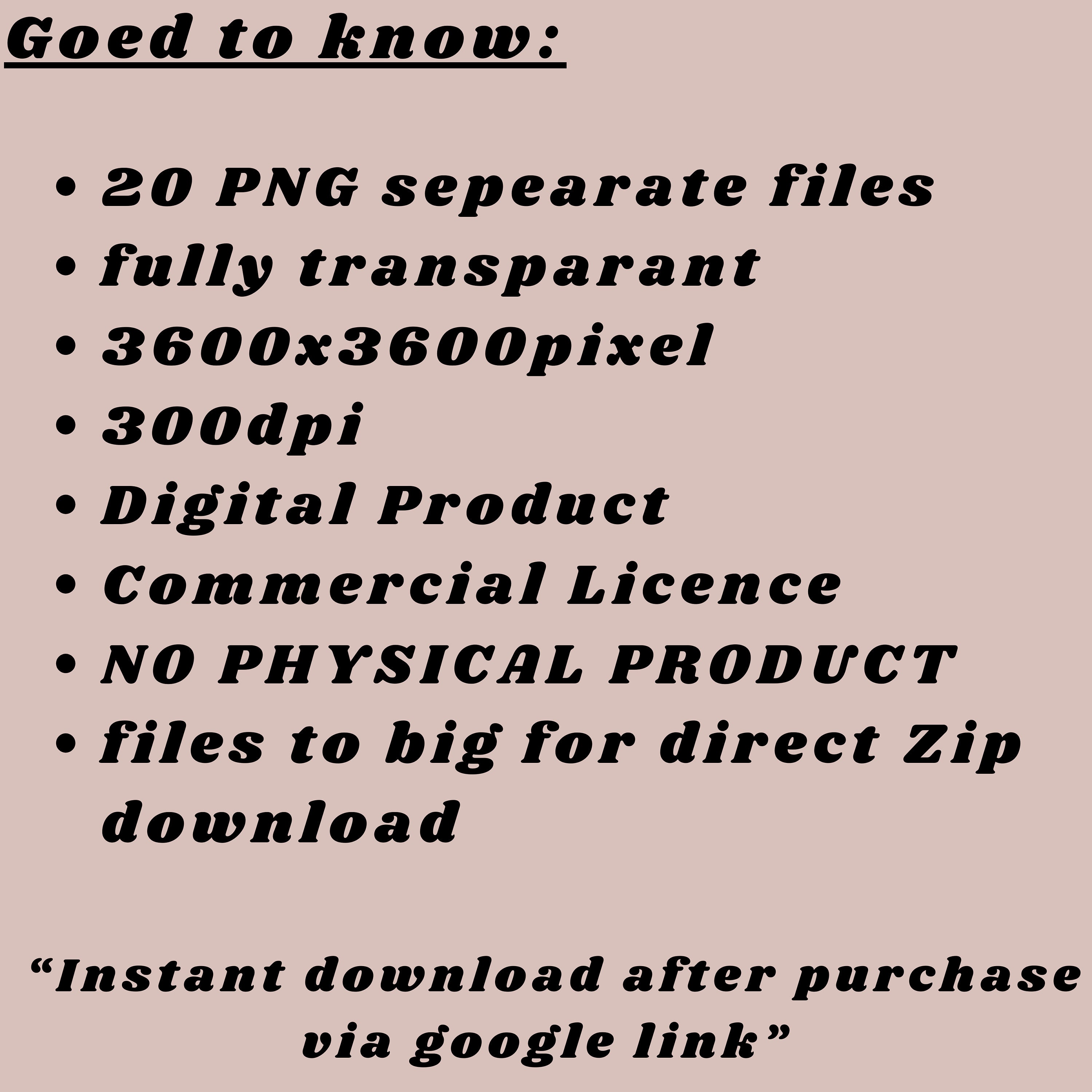 Lips RED, 20 PNG, Clipart/sticker_shiny, Glitter, Glimmer, Glam, Vouge ...